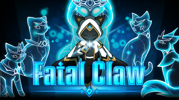 FatalClaw