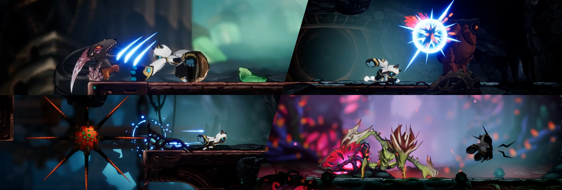 NDev Games. All Rights Reserved.