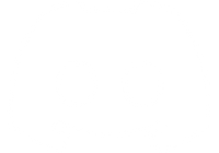 NDev Games. All Rights Reserved.