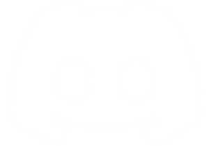 NDev Games. All Rights Reserved.