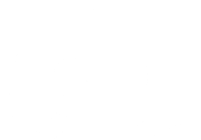 NDev Games. All Rights Reserved.