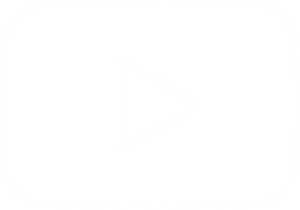 NDev Games. All Rights Reserved.