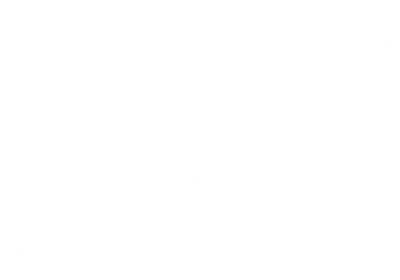 NDev Games. All Rights Reserved.