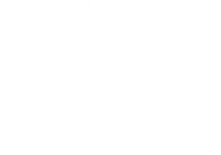 NDev Games. All Rights Reserved.